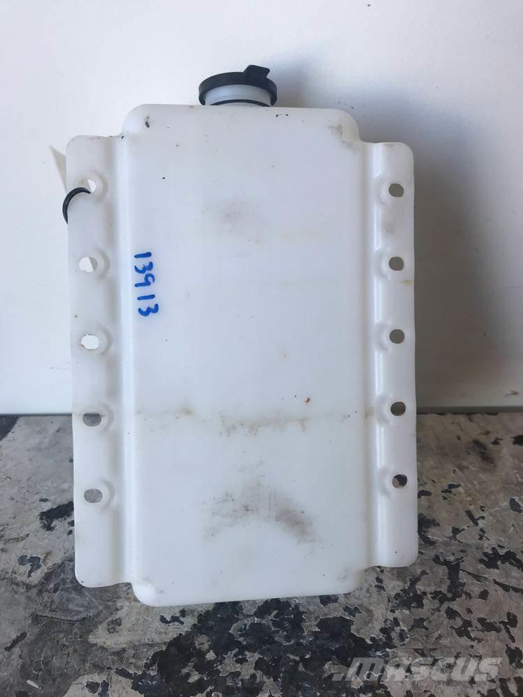 International School Bus, 2021, Dorr, Michigan, Jungtinės Valstijos ...